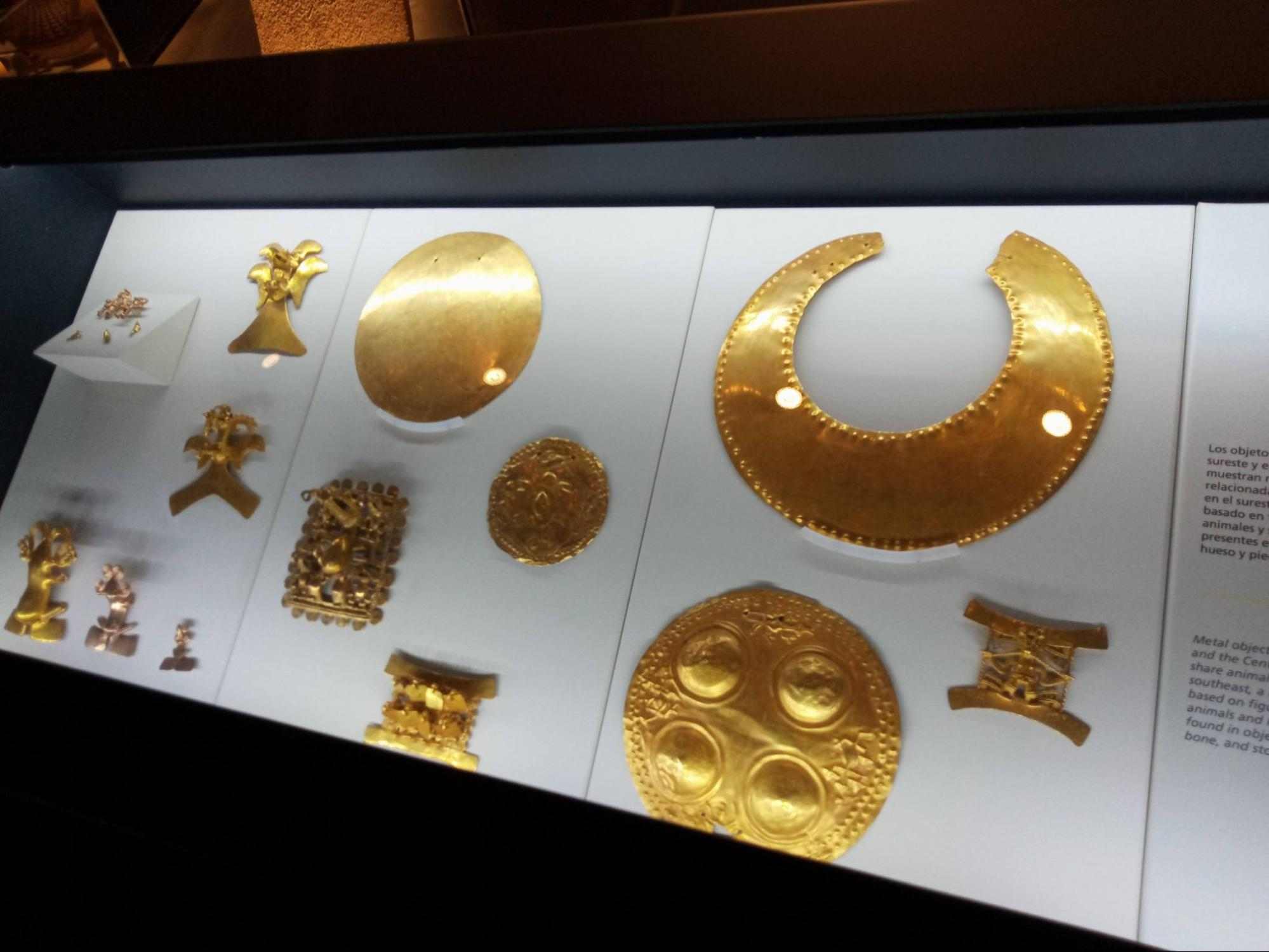 10 Most Beautiful Museums in Costa Rica