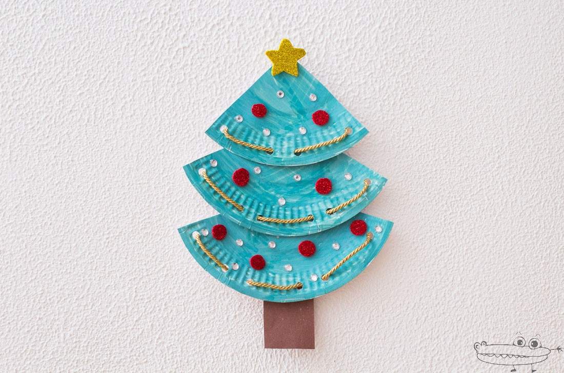 8 Spanish Christmas Crafts and Activities For Your Classroom!