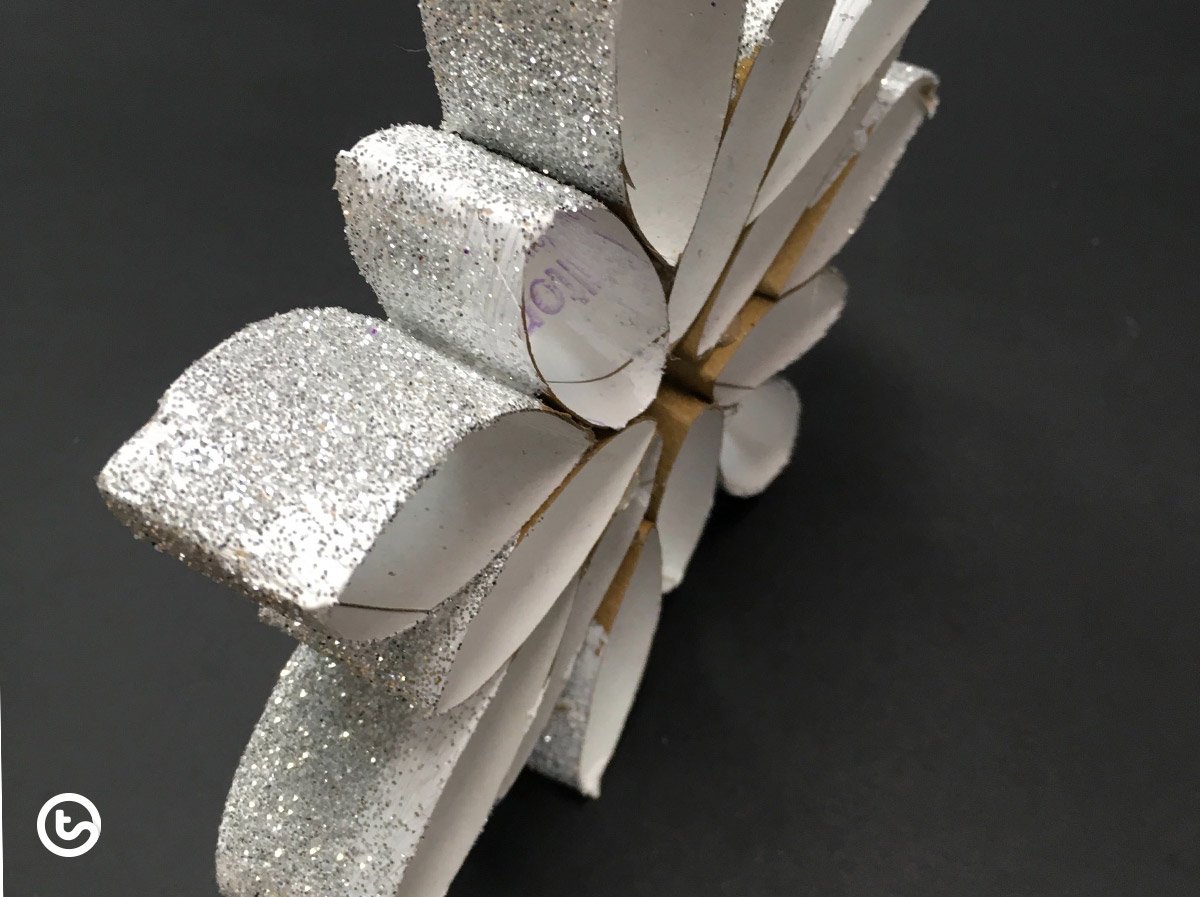 8 Spanish Christmas Crafts and Activities For Your Classroom!