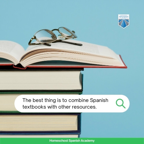 Dominate Your Spanish Studies With These 11 Top Resources