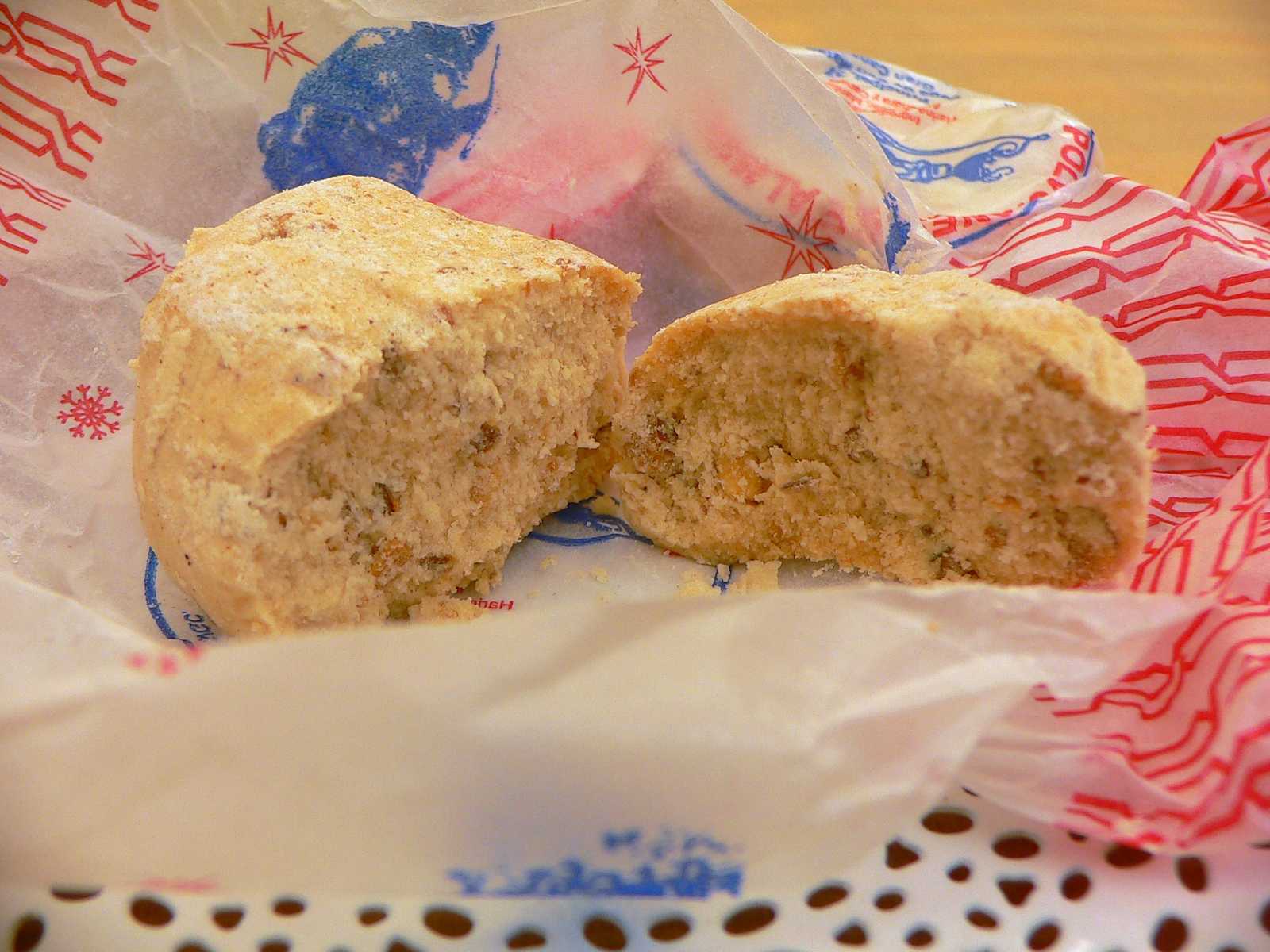 10 Traditional Latin American Christmas Foods