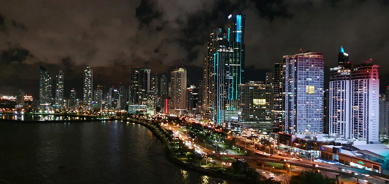 12 Panama Slang Words You Need To Know