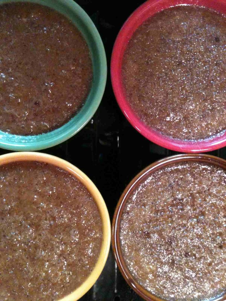 10 Authentic Peruvian Recipes With Quinoa [You Won’t Believe #7]