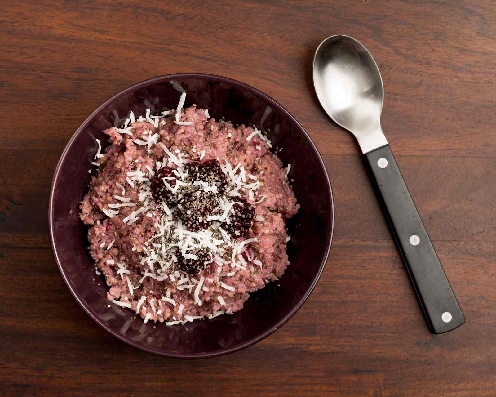 10 Authentic Peruvian Recipes With Quinoa [You Won’t Believe #7]