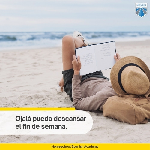 Subjunctive vs Indicative in Spanish: Learn How To Use Them!