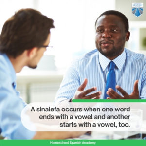 The Importance of Listening With Purpose: How To Improve Spanish Listening