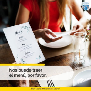 Traer vs Llevar: What's the Difference?