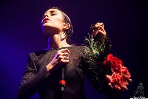 The Passionate History of Spain’s Fandango Dance