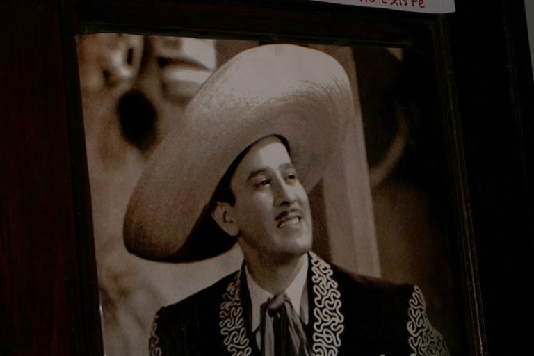 The Passionate History of Spain’s Fandango Dance