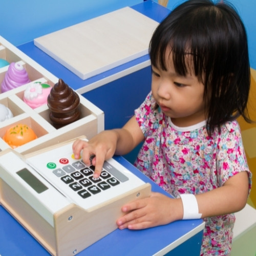 10 Spanish Role-Playing Scenarios to Use in Your Classroom