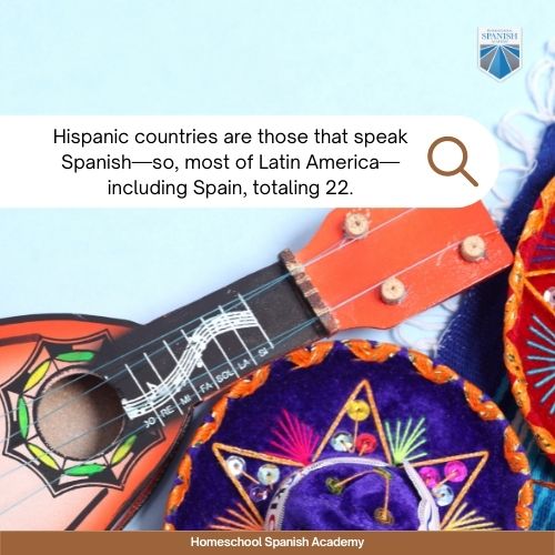 The Powerful Role of Family in Hispanic Culture [Unlike U.S. Culture]