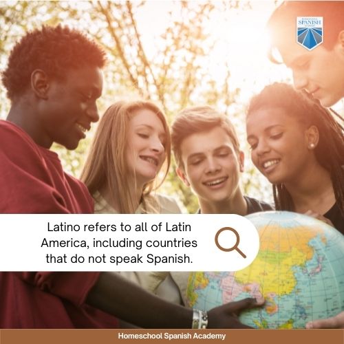 The Powerful Role of Family in Hispanic Culture [Unlike U.S. Culture]