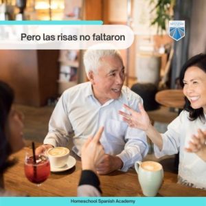 How to Express Your Deepest Regrets in Spanish