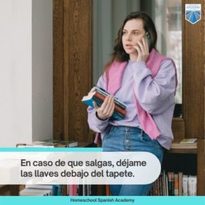 How to Use the Expression ‘Hacer Caso’ in Spanish