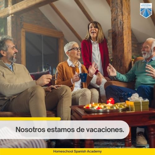 Learn 15 Spanish Verbs for Easier Beginner Conversations [with Audio]