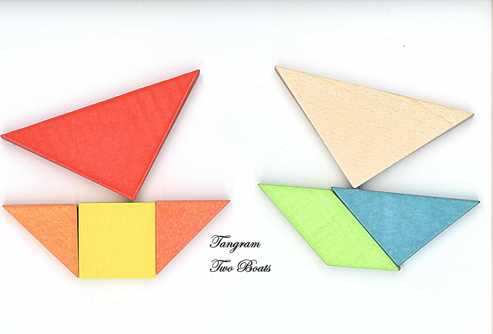 Learn the Shapes (Free Spanish Lessons for Kids)