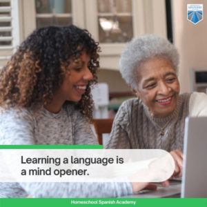 Spanish for Seniors: 13 Extraordinary Benefits of Learning Language ...