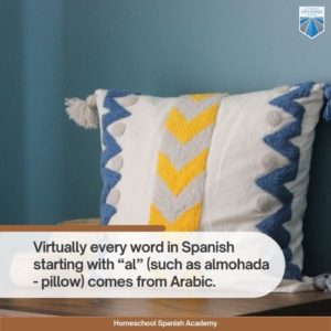 Spanish vs Italian: Which One Should You Learn?