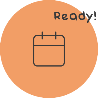 Schedule Free Class - Homeschool Spanish Academy