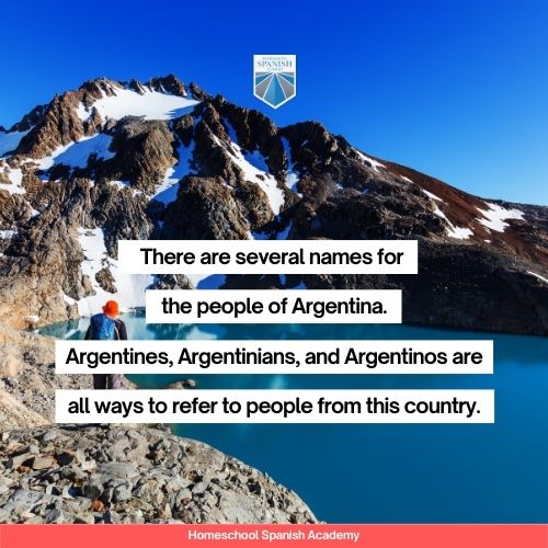 10 Surprising Ways Italian Culture Has Influenced Argentina