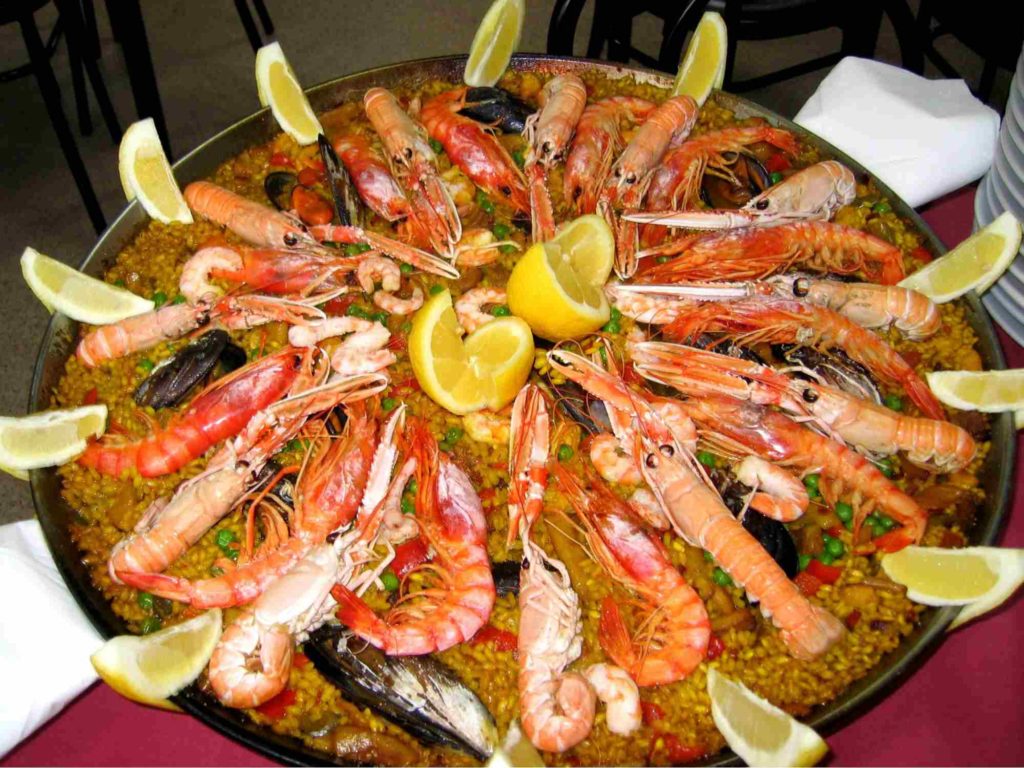 13 Fun Similarities between Italian and Spanish Culture