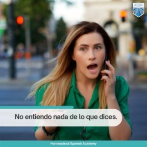 20 Spanish Expressions That Mean “I Don't Know” [Audio]: Which Will You ...