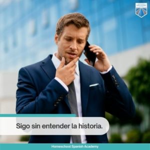 20 Spanish Expressions That Mean “I Don't Know” [Audio]: Which Will You ...