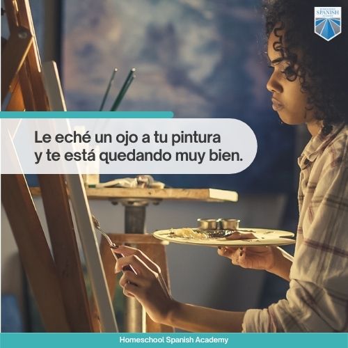 25 Essential Ways to Use the Verb ‘Echar’ in Spanish