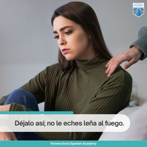 25 Essential Ways to Use the Verb ‘Echar’ in Spanish