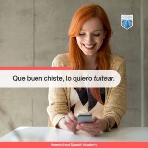 35 Funny Spanglish Words and Example Sentences