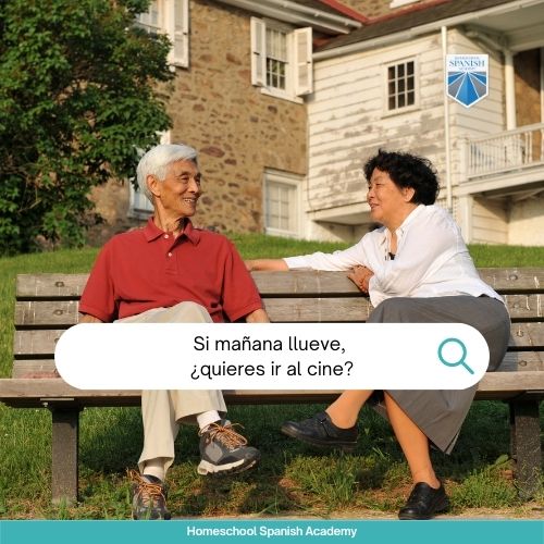 50 Simple Spanish Questions To Ask in a Conversation (and How To Answer)