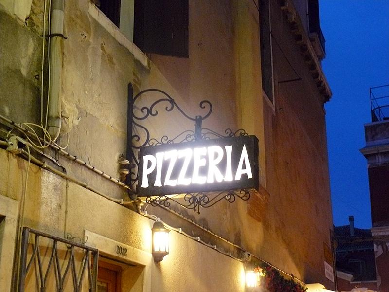 10 Surprising Ways Italian Culture Has Influenced Argentina