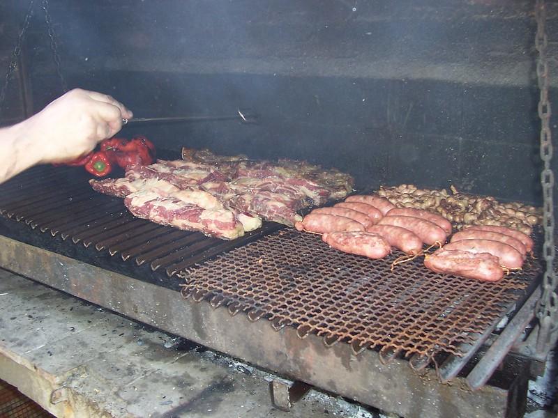 10 Surprising Ways Italian Culture Has Influenced Argentina