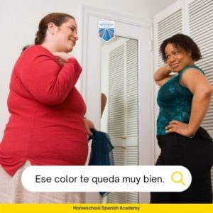 How to Use the Verb 'Quedar' Like a Spanish Native