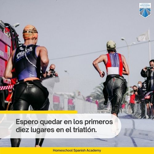 How to Use the Verb 'Quedar' Like a Spanish Native