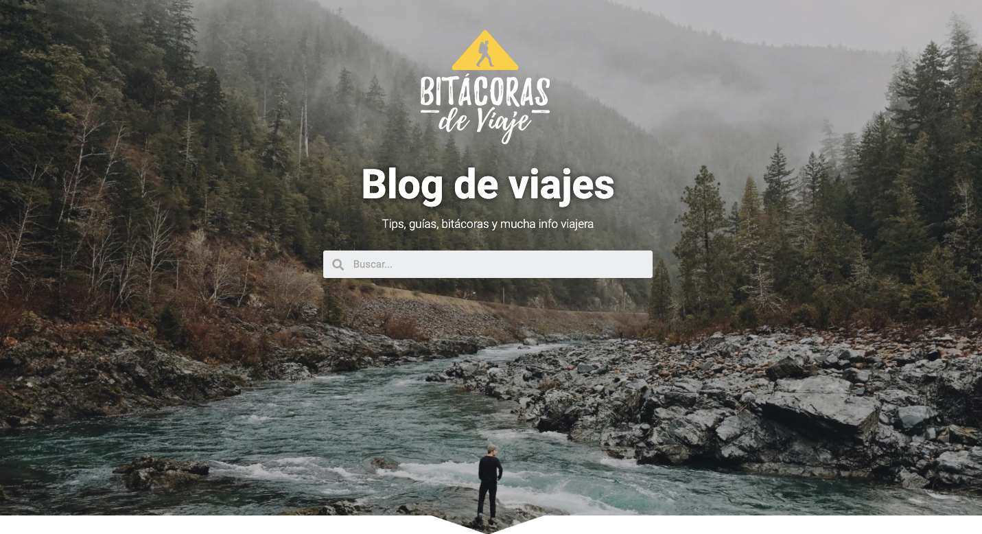 10 Latino Bloggers to Follow in 2022