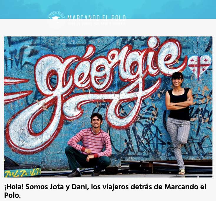 10 Latino Bloggers to Follow in 2022