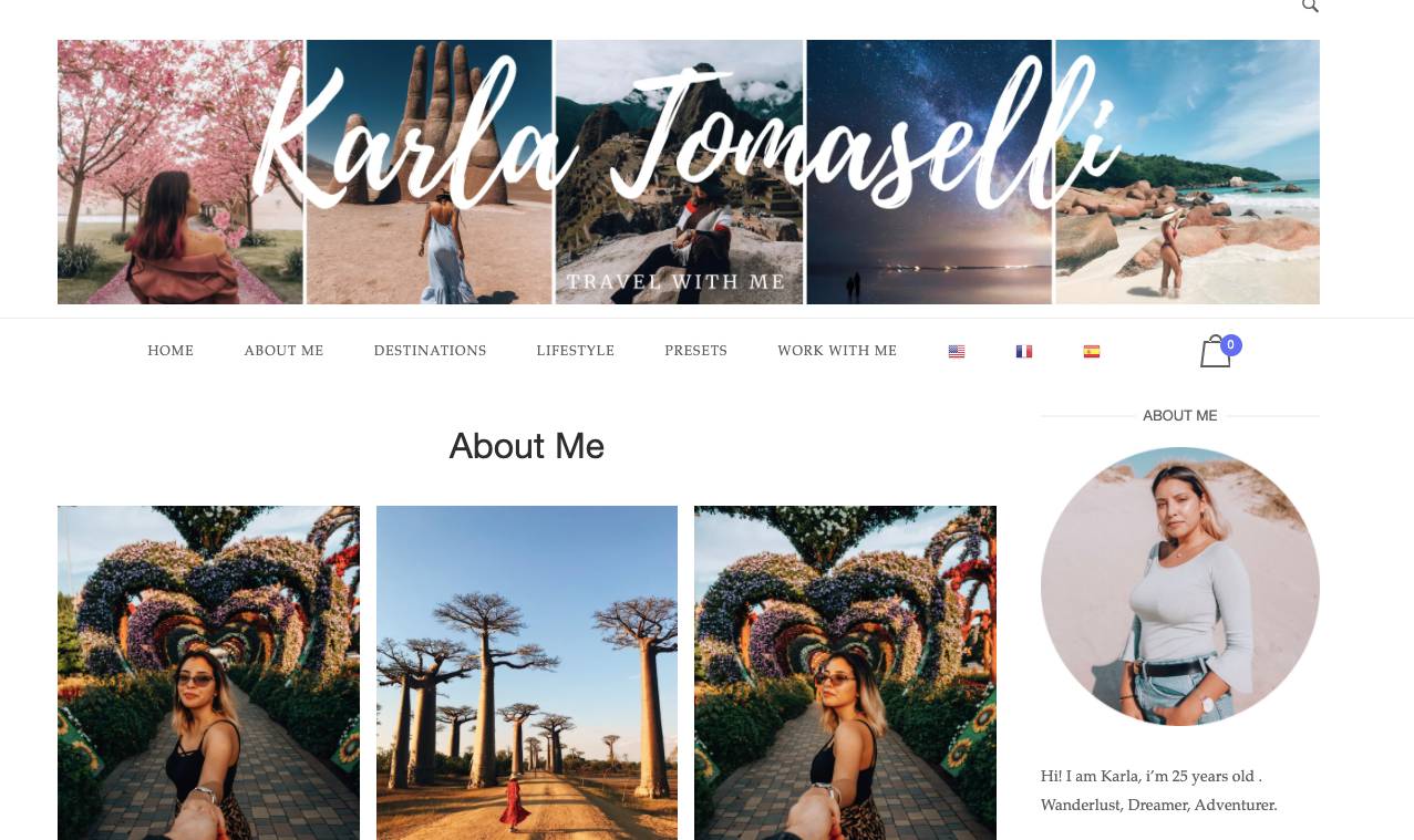 10 Latino Bloggers to Follow in 2022