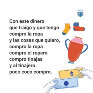 Spanish Tongue Twisters for Kids (Free Spanish Lessons)