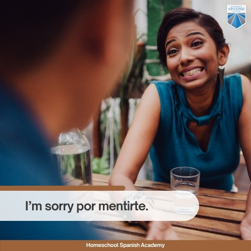 What Is Spanglish? Is It a Real Language?