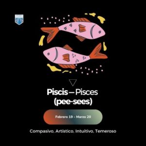 Zodiac Signs in Spanish: Your Personality and Horoscope Resources