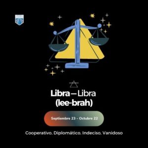 Zodiac Signs in Spanish: Your Personality and Horoscope Resources