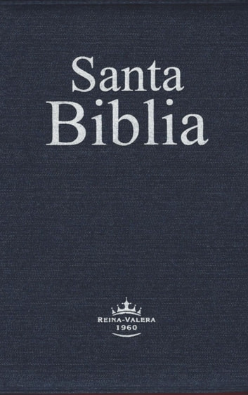 How To Learn Spanish by Reading the Bible