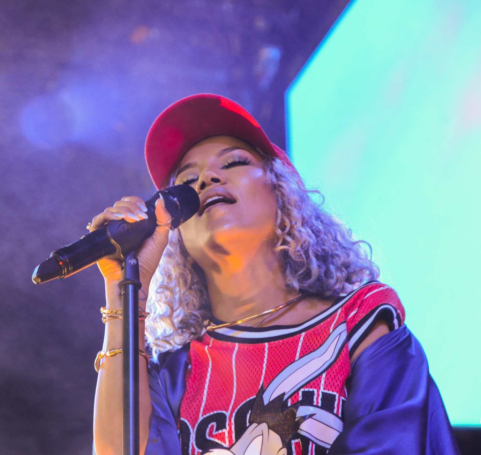 10 Famous Afro-Latino Singers and Celebrities You Can't Miss