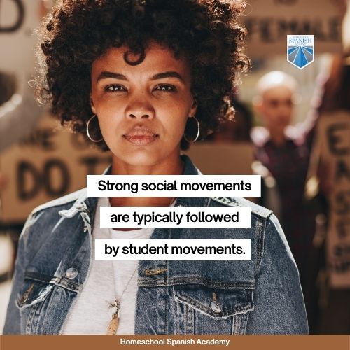 8 Inspiring Ways the Chicano Movement Changed the United States