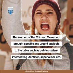 8 Inspiring Ways the Chicano Movement Changed the United States