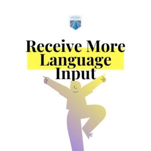 10 Reasons to Learn Language With Native Speakers