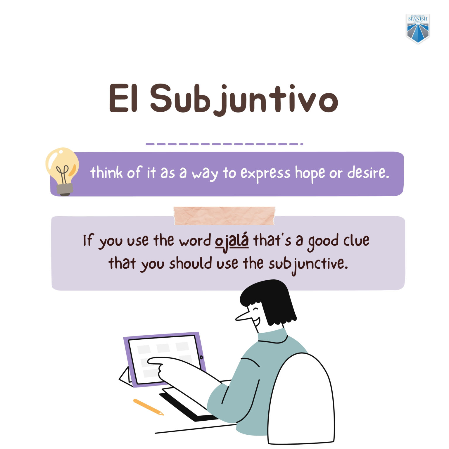 10 Spanish Grammar Concepts Hardest to Master (with Quizzes)