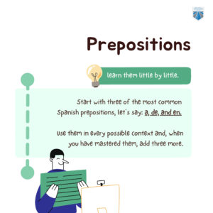 10 Spanish Grammar Concepts Hardest to Master (with Quizzes)