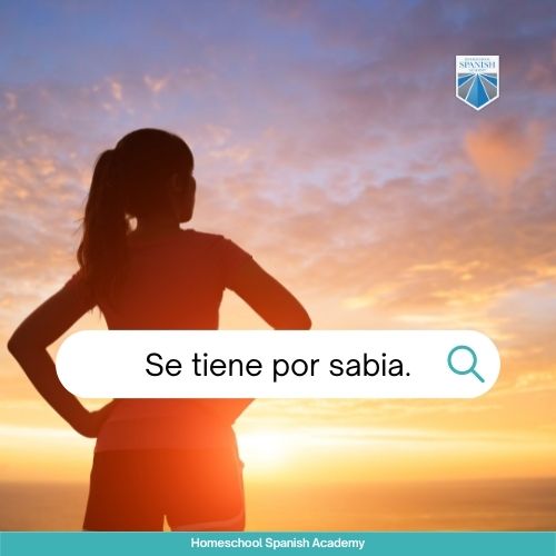 50+ Spanish Expressions With 'Tener'